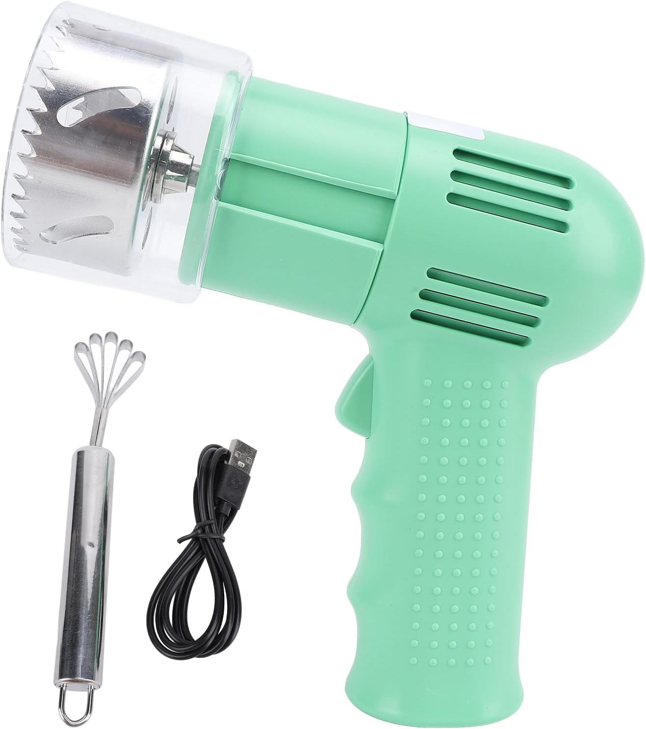 Electric Coconut Opener Tool, Automatic Coconut Opener Machine ...