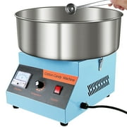 Cotton Cady Machine