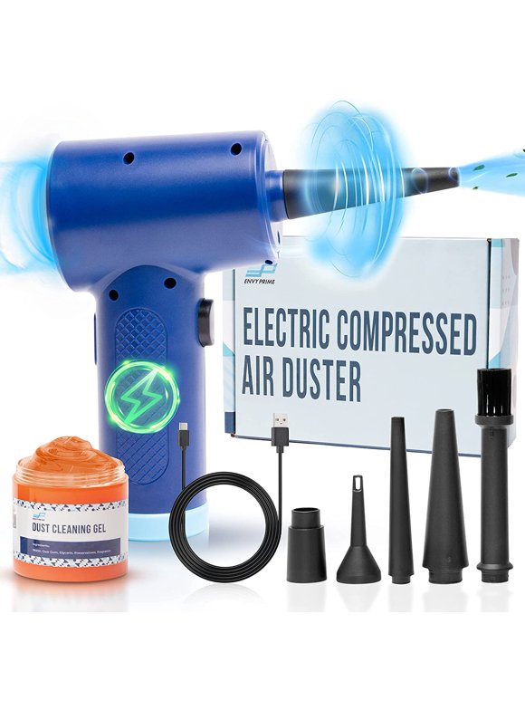 Computer Cleaners in Maintenance and Tool Kits - Walmart.com