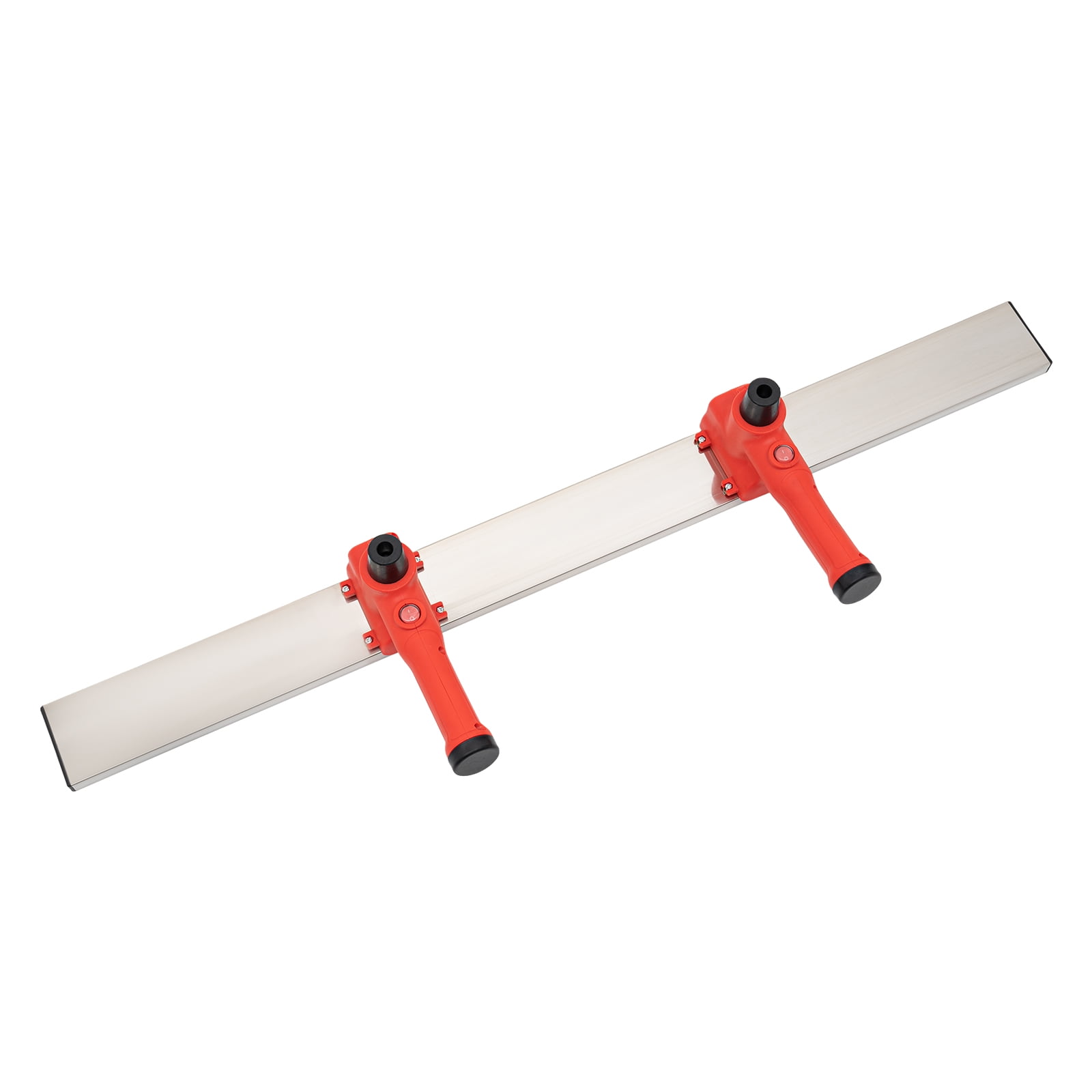 Electric Concrete Screed with Ultra-High Speed Vibration Frequency for ...