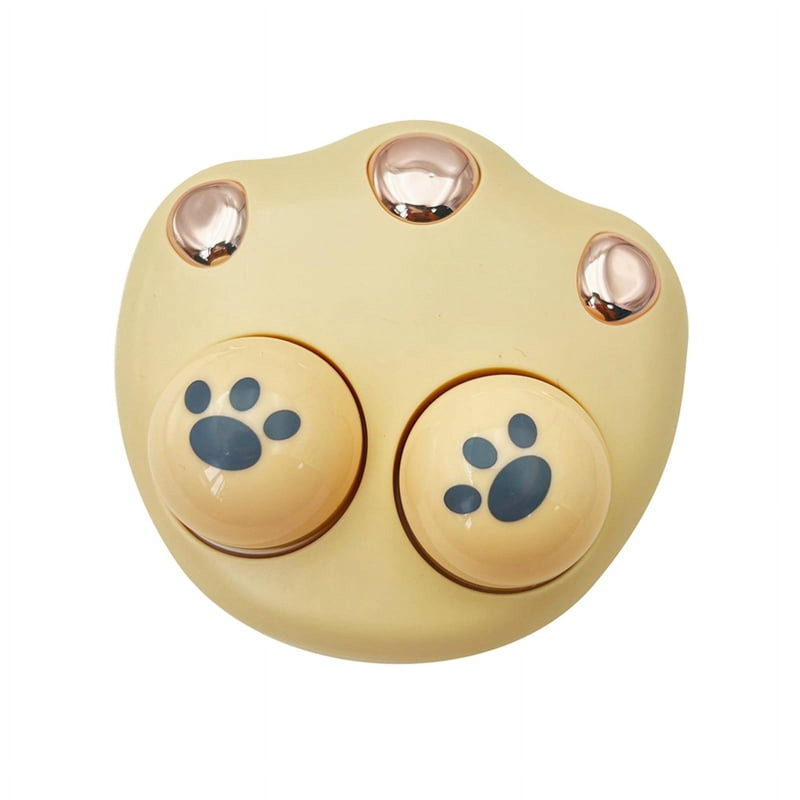 Electric Contact Lens Case Cleaner Automatic Portable Protein Removal ...