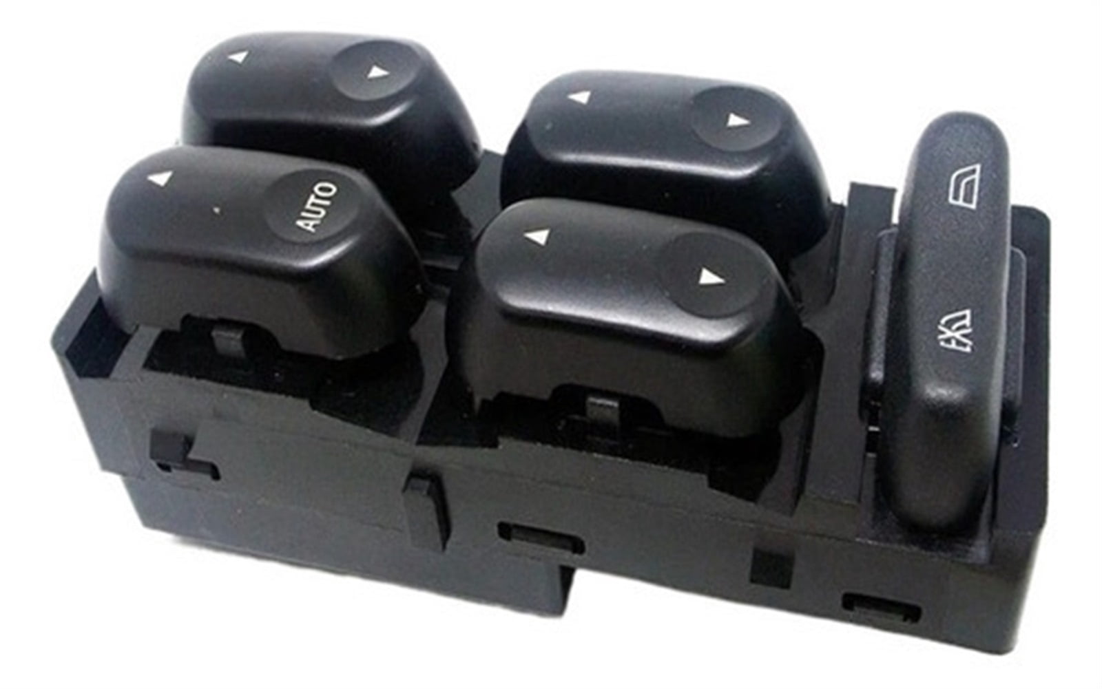 Electric Control Compatible with Ford Explorer 2002 2003 Window Lifter ...