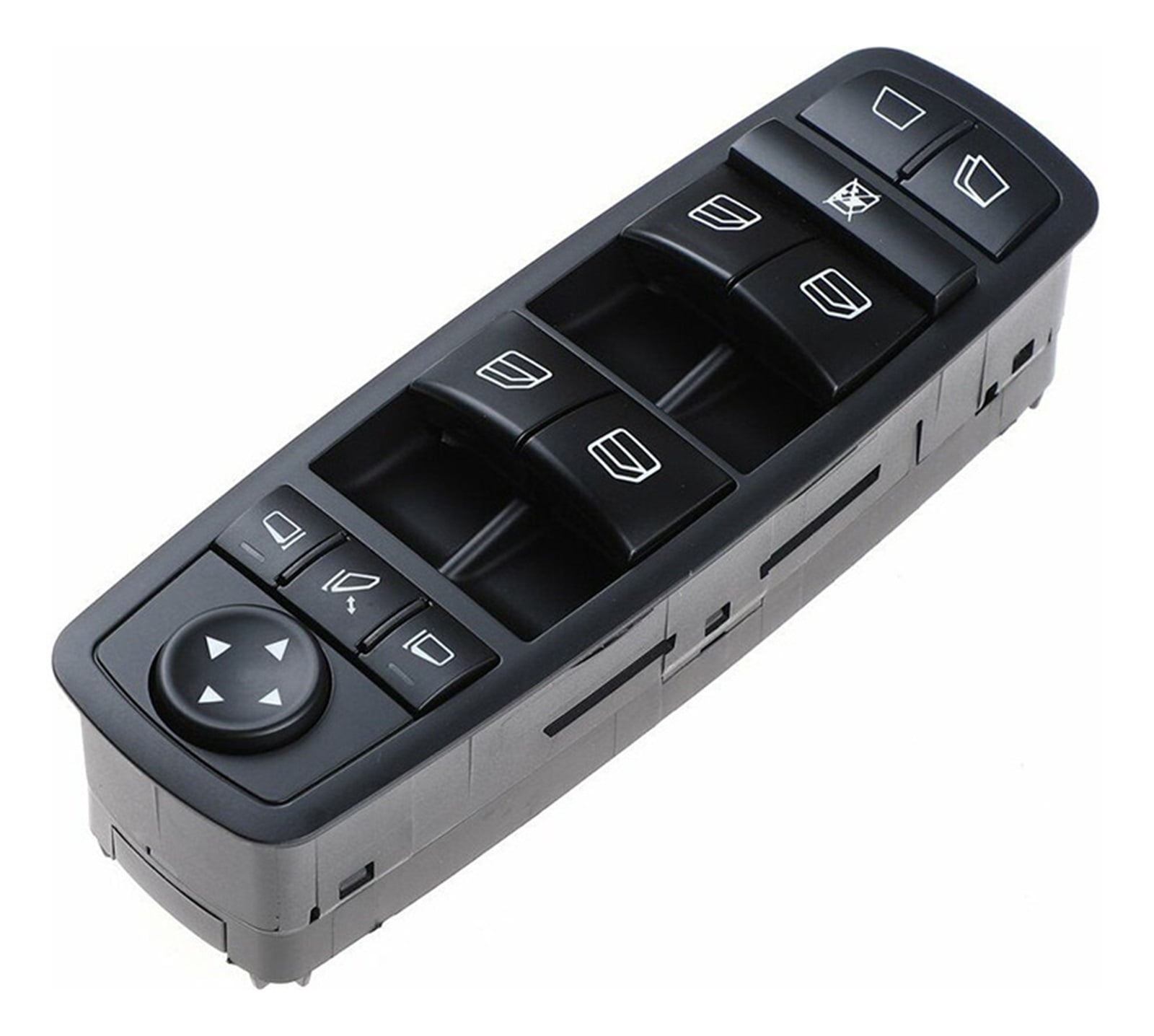 Electric Control Master Control Compatible with Mercedes-Benz Gl320 ...