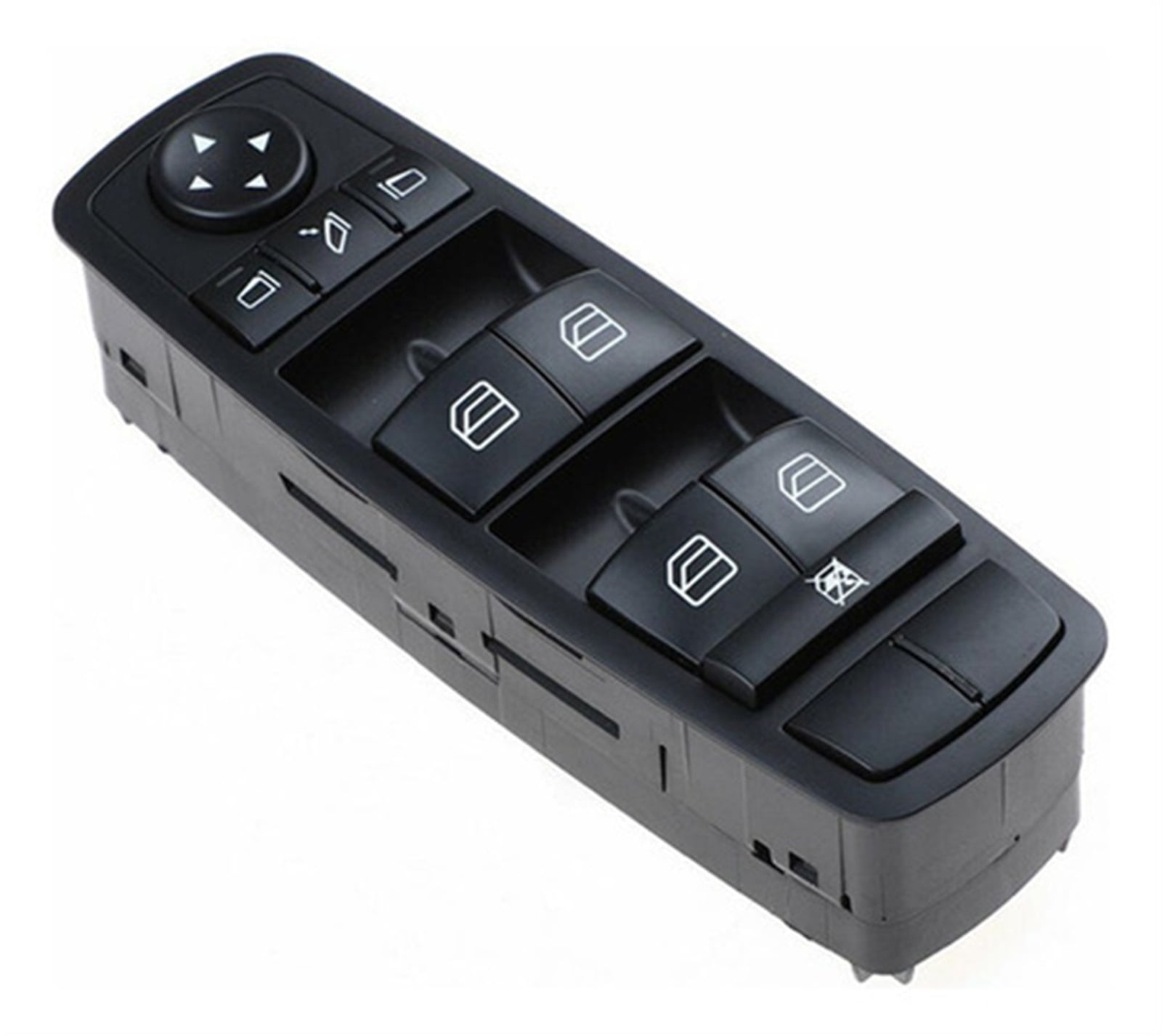 Electric Control Master Control Compatible with Mercedes-benz Gl350 ...