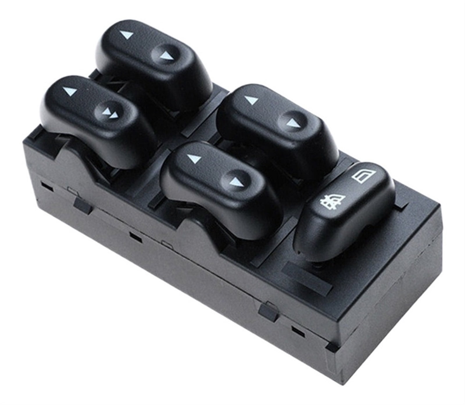 Electric Control Master Control Compatible with Mercury Grand Marquis ...