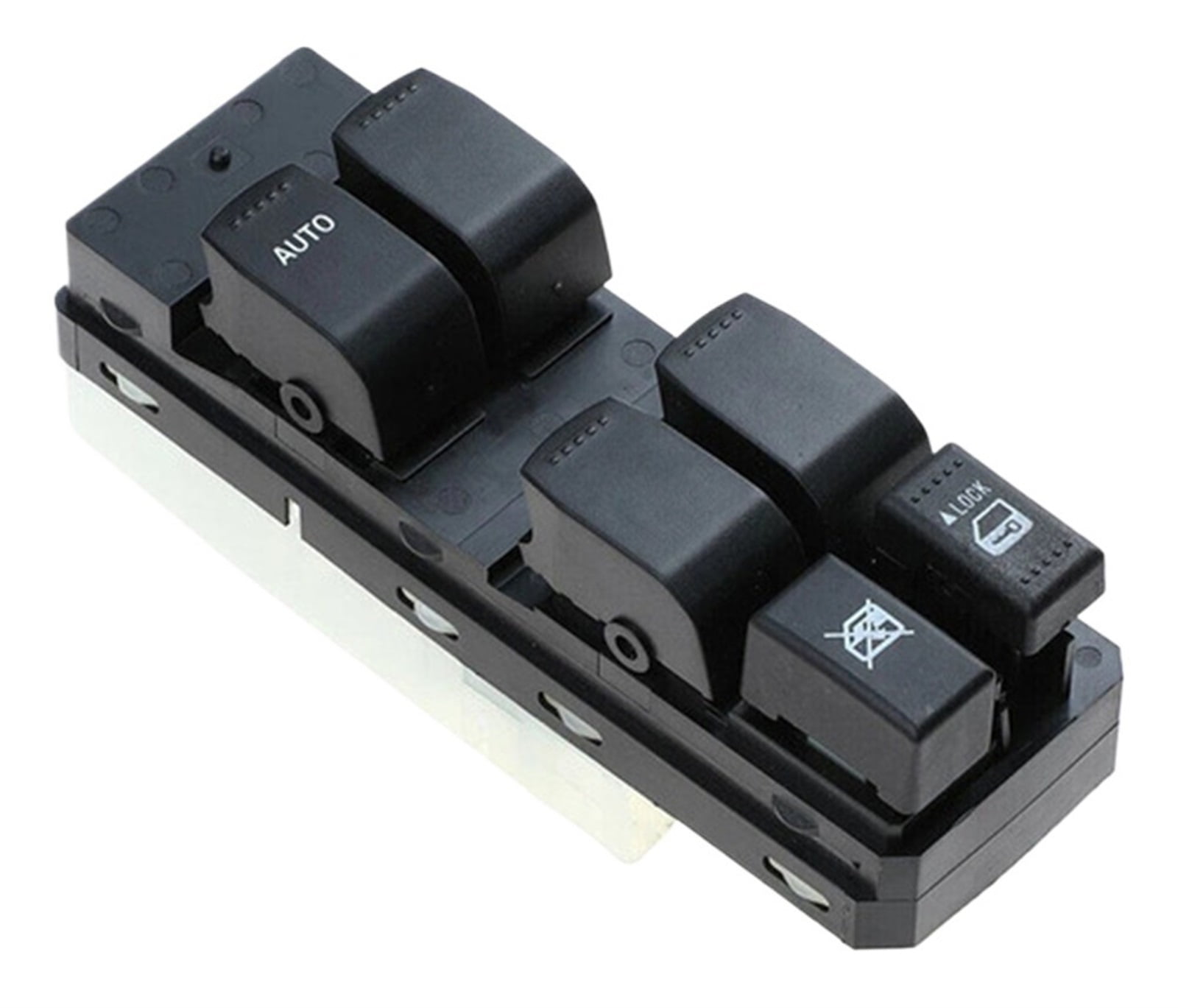 Electric Control Master Control Compatible with Suzuki Sx4 Suzuki New ...