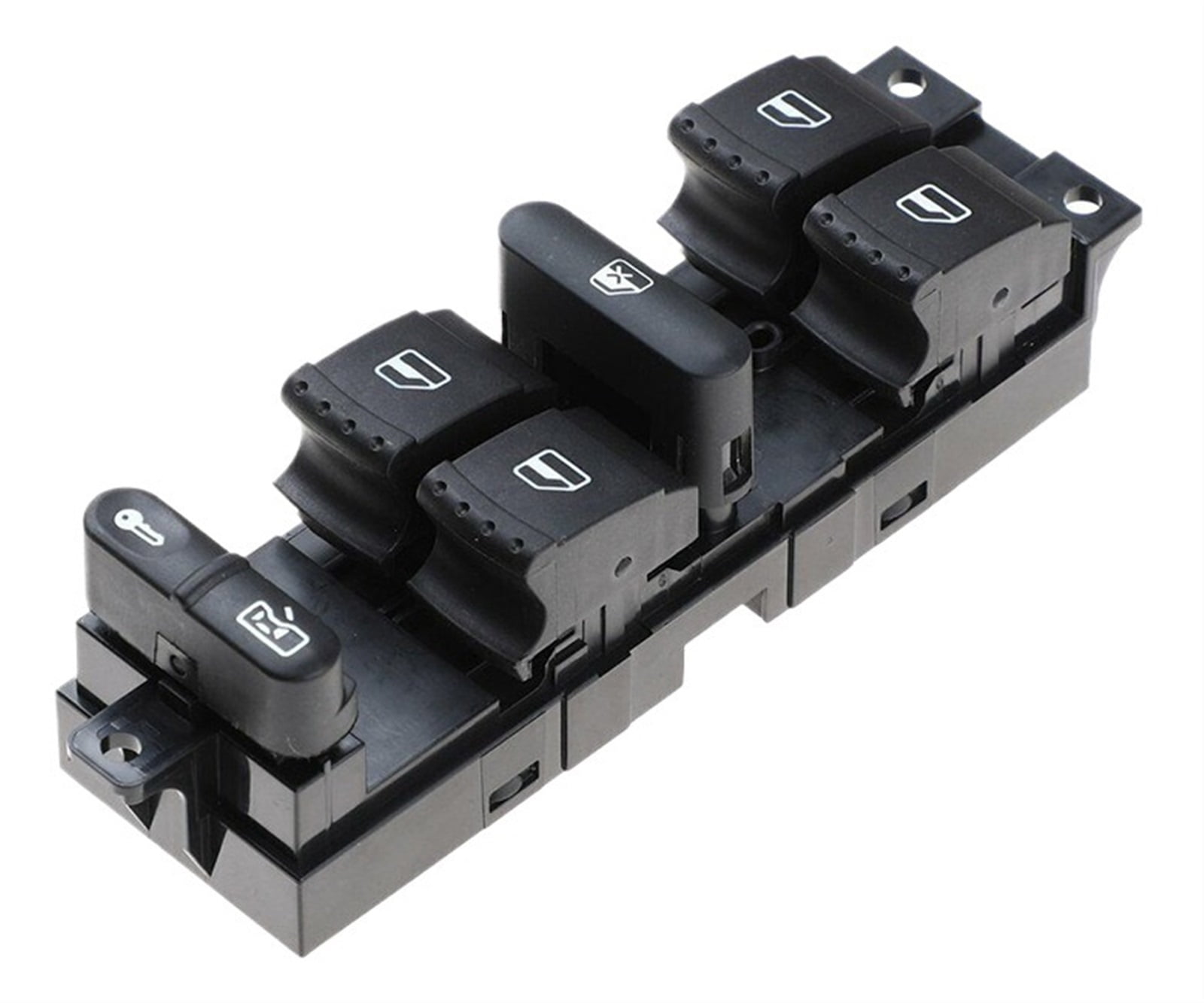 Electric Control Master Control Compatible with Volkswagen Golf Vw Gti ...