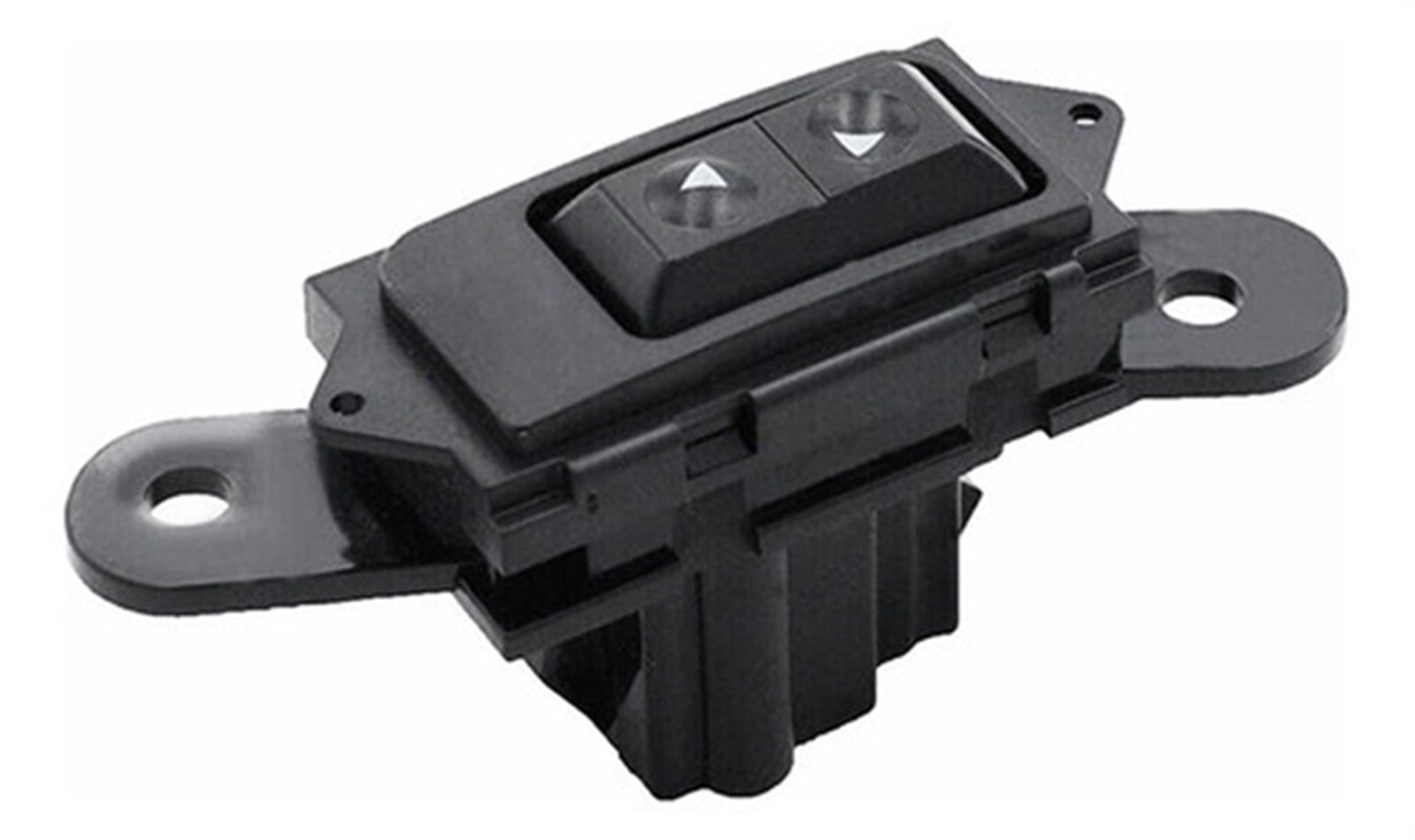 Electric Control Master Control Switch Compatible with Ford Bronco 1992 ...