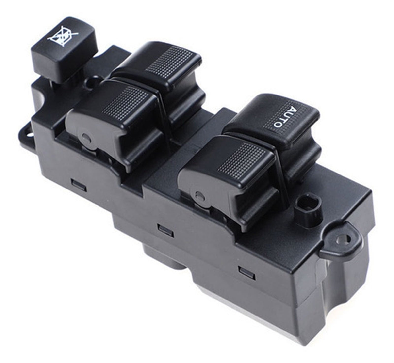 Electric Control Master Control Switch Compatible with Ford Ranger Px ...