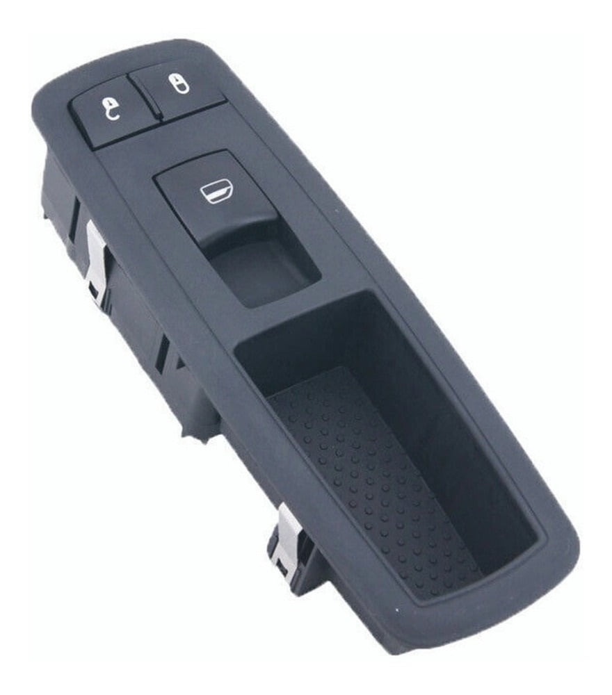 Electric Control Master Control Switch Compatible with Jeep Cherokee ...