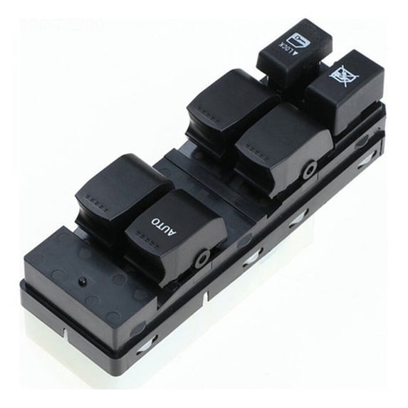 Electric Control Master Control Switch Compatible with Suzuki Sx4 2006 ...