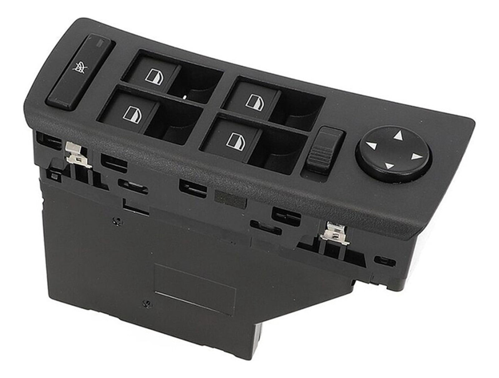 Electric Control Master Control Switch Windows Compatible with Bmw X5 ...