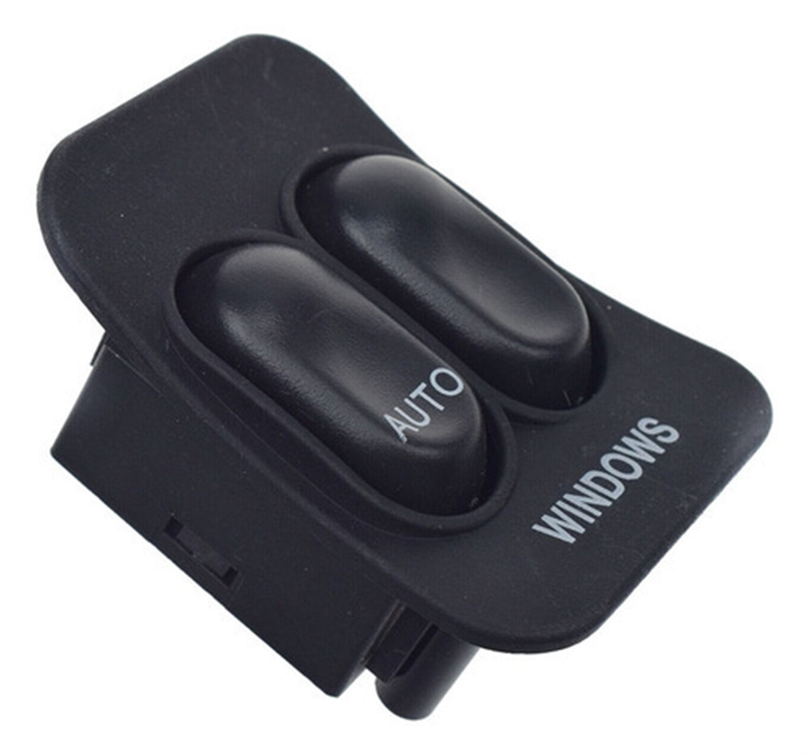 Electric Control Switch Control Button Compatible with Ford Ranger Ev ...