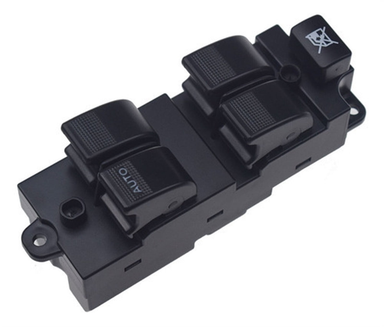 Electric Control Switch Control Button Compatible with Ford Ranger Px ...