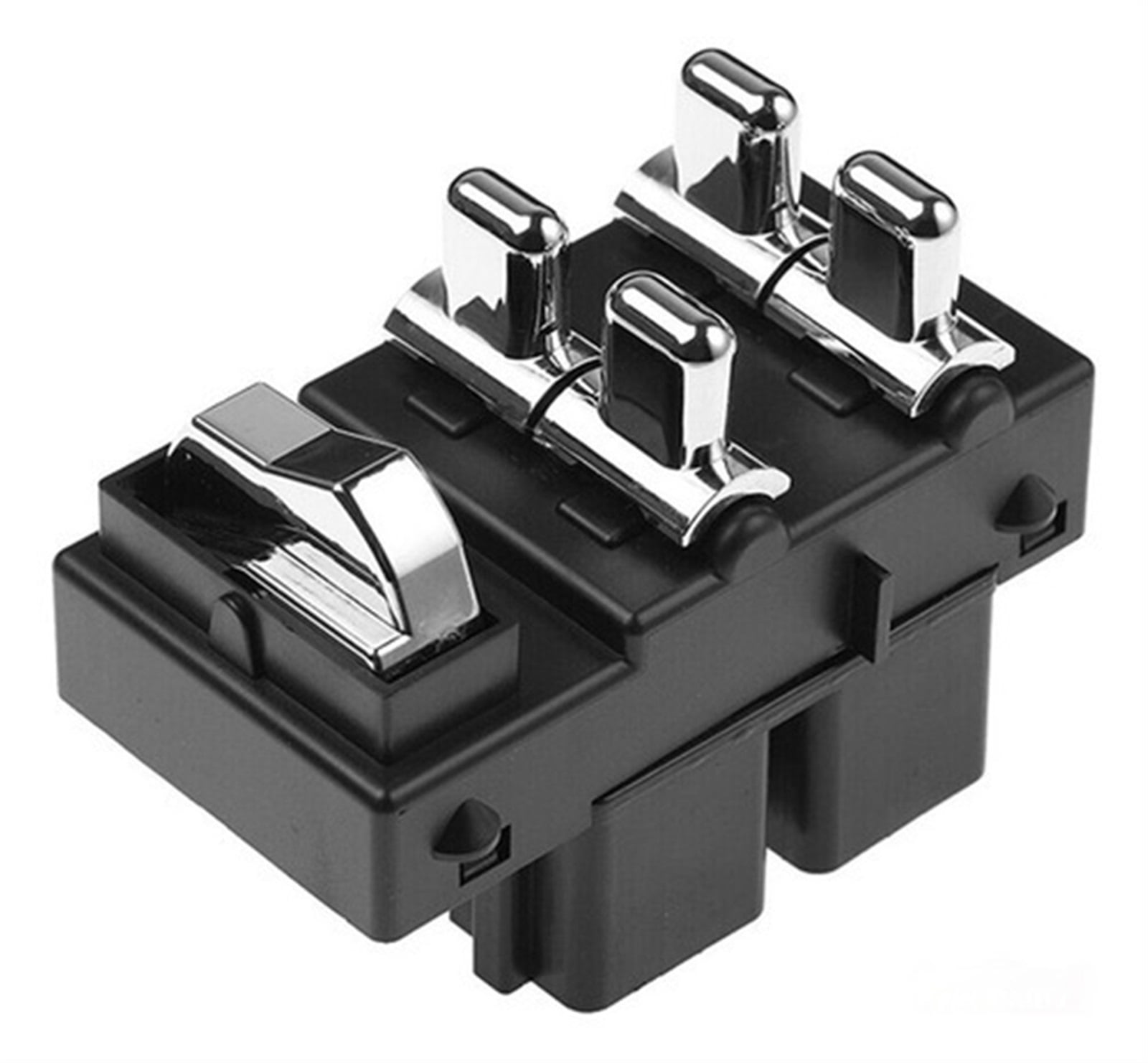 Electric Control Switch Control Button Compatible with Lincoln Town ...