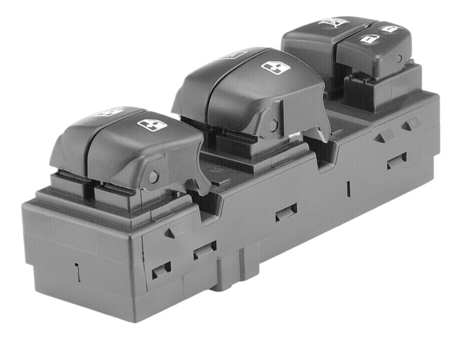 Electric Control Switch Control Button Compatible with Nissan Rogue ...