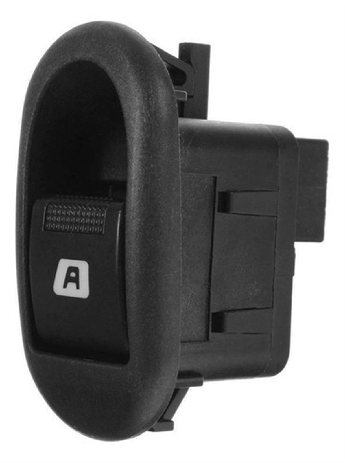 Electric Control Window Switch Citroen C3 Pluriel 2003-2017 Safety ...
