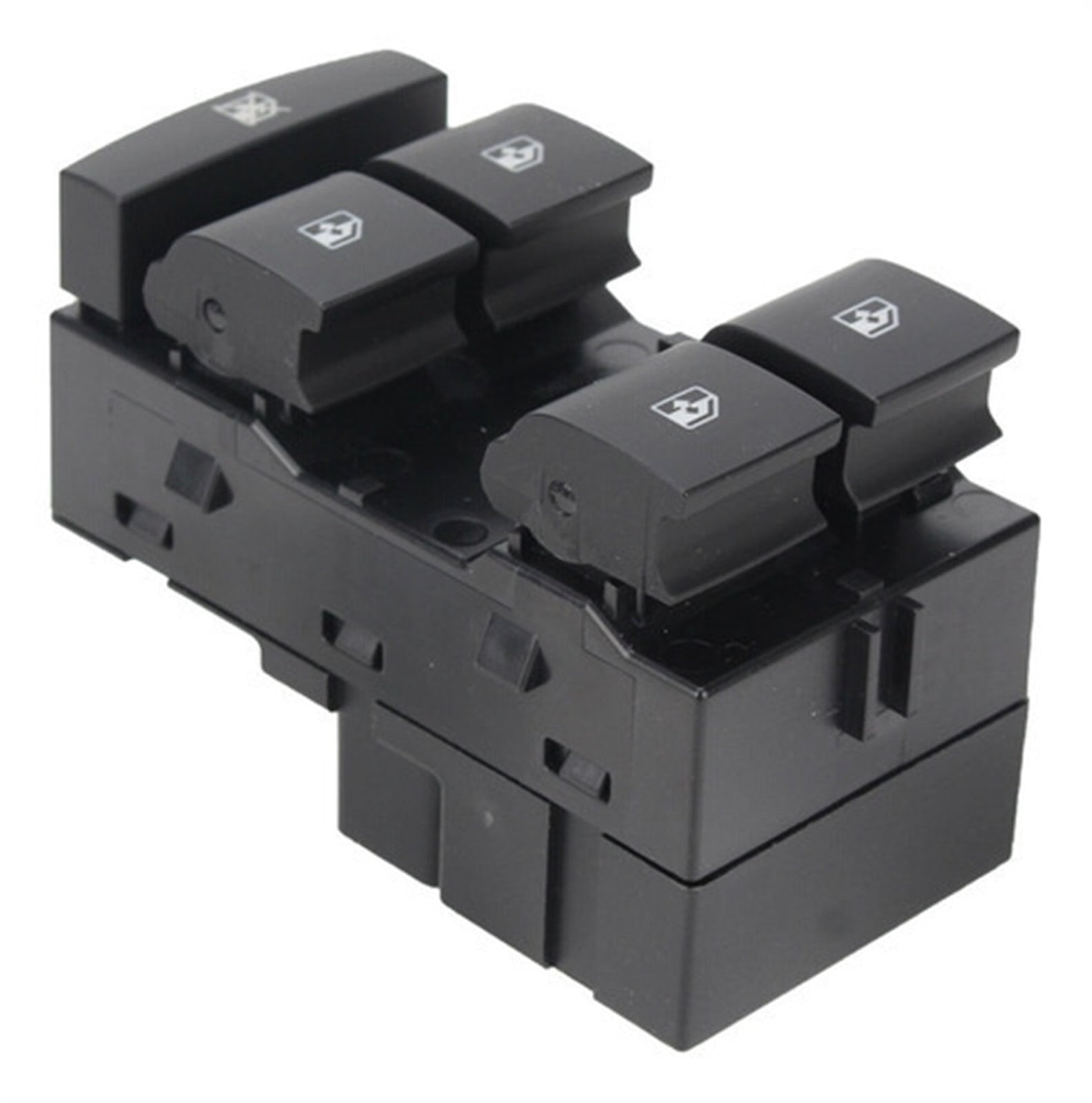 Electric Control Window Switch Compatible with Chevrolet Trax Sonic ...