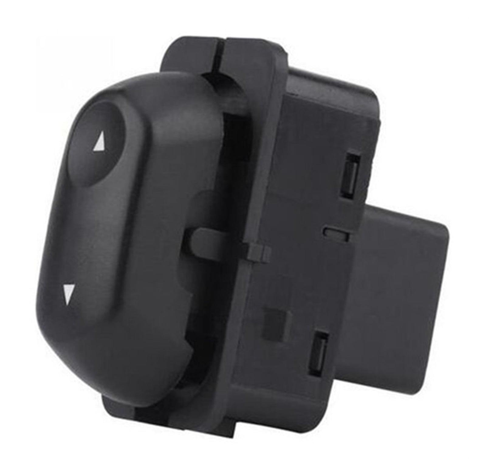 Electric Control Window Switch Compatible with Ford F150 F250 F350 ...