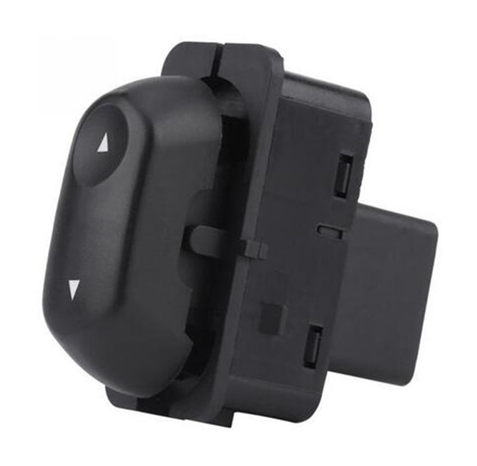 Electric Control Window Switch Compatible with Ford F150 F250 F350 ...