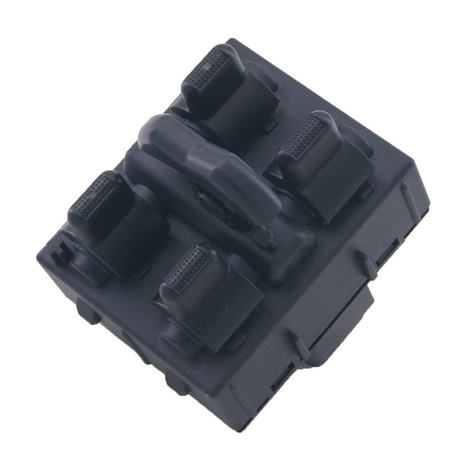 Electric Control Window Switch Compatible with Jeep Wrangler 4 Door ...