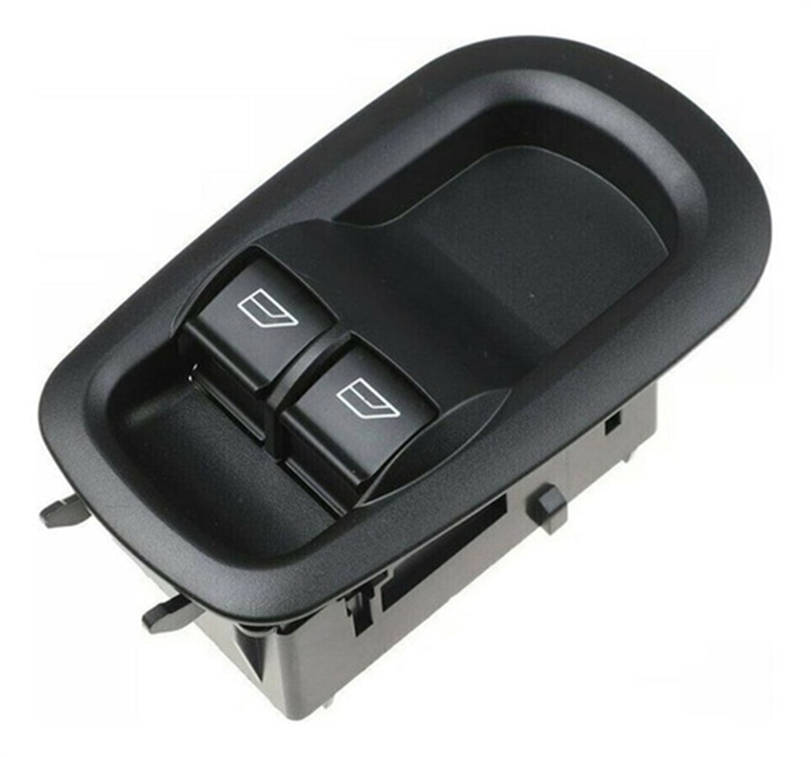 Electric Control Window Switch Ford Transit Custom 2012-2019 Safety ...