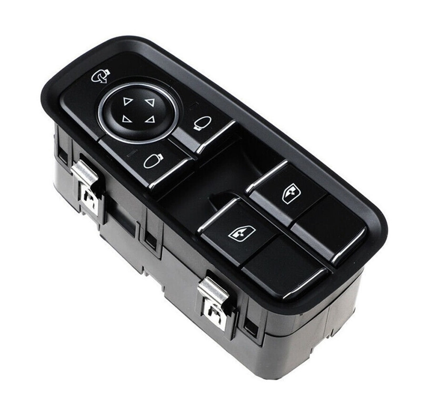 Electric Control Window switch Compatible with Porsche Cayman 911 2012 ...