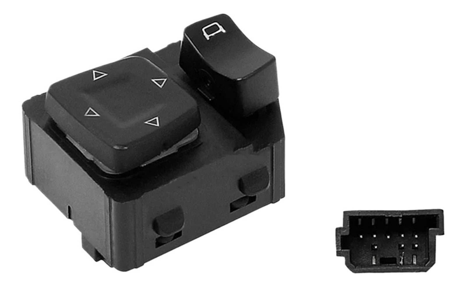 Electric Control Window switch Compatible with Scania PGR T-series ...