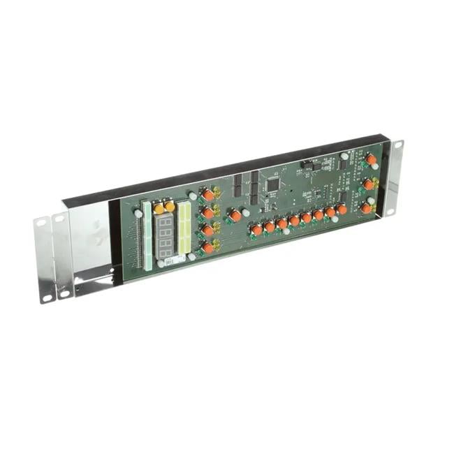 Electric Controller Service Kit for AR-7E - Walmart.com