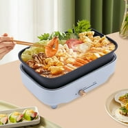 Anova Culinary Sous Vide Nano Precision Cooker | Bluetooth | 750W ...