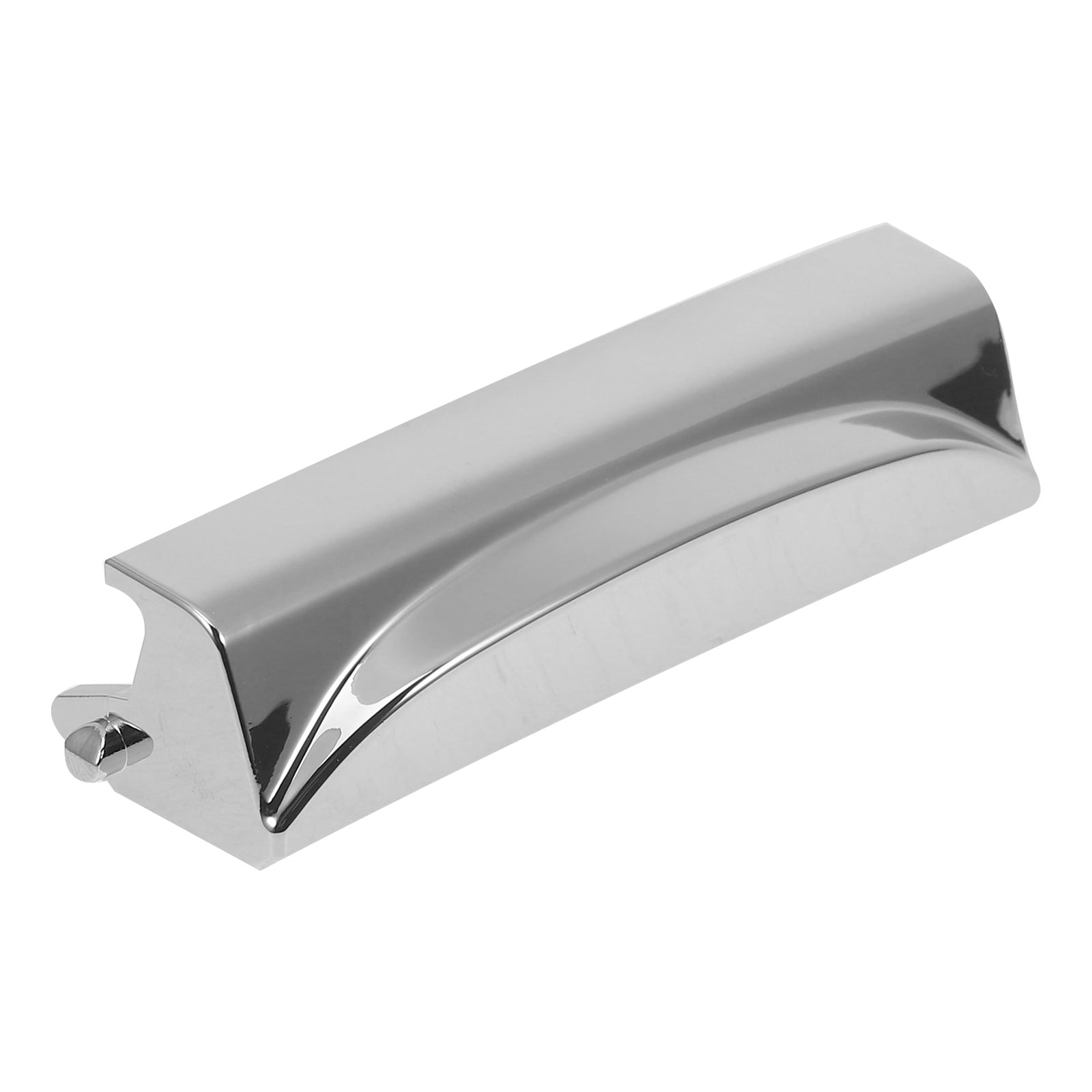 Electric Cooker Switch Universal Electric Cooker Buttons Electric ...