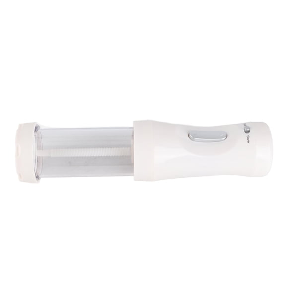Electric Spritz Cookie Maker