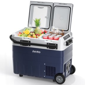 Large Cooler in Coolers - Walmart.com