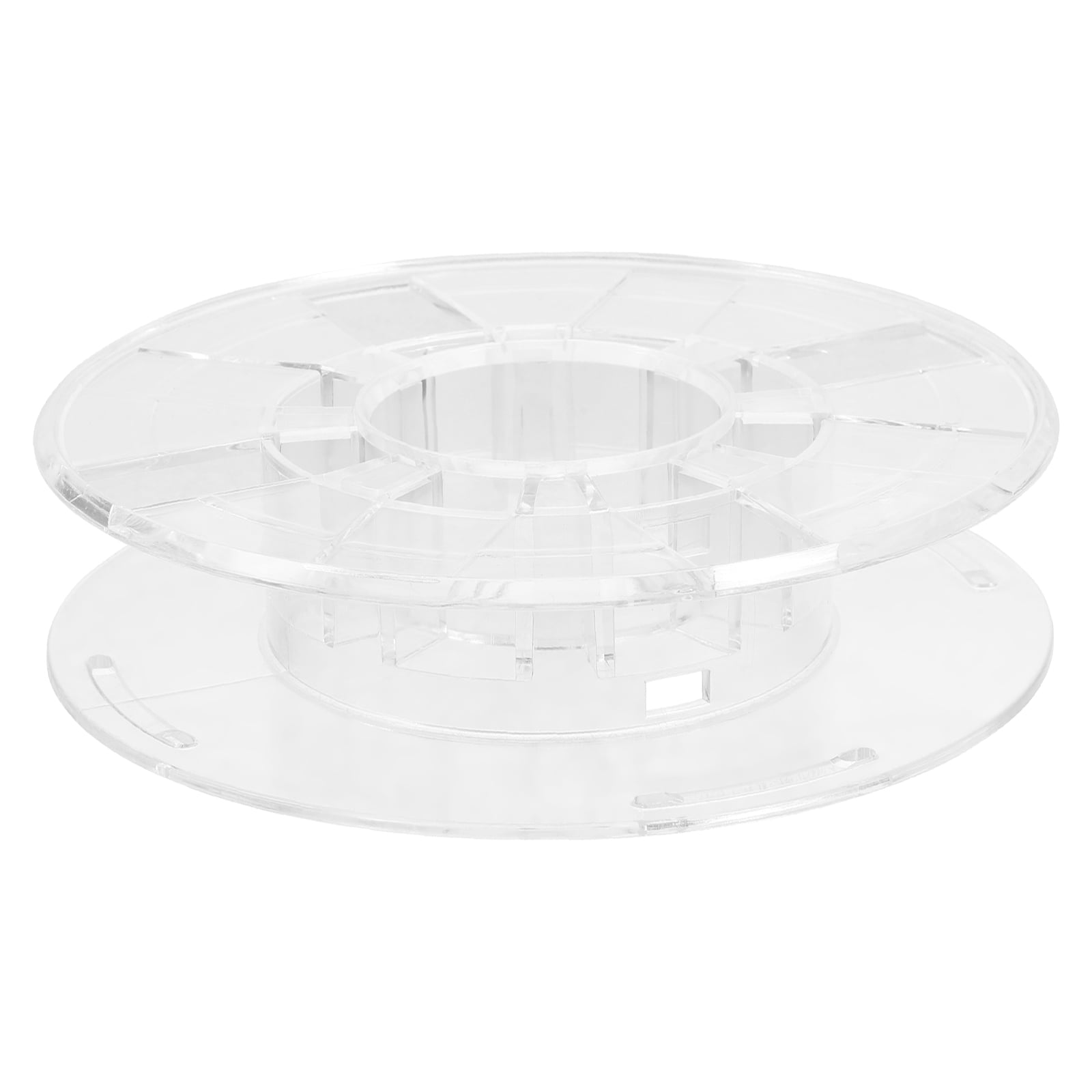 Electric Cord Reel for Extension Cords 0.25KG Cable Storage Reel for 3D ...