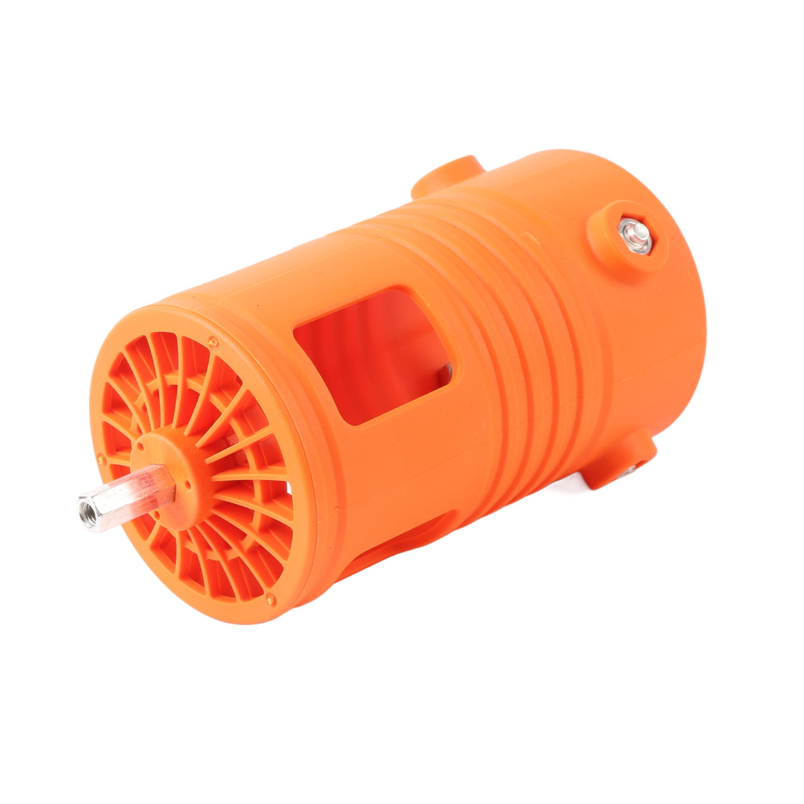 Electric Corn Peel Thresher Use With Electric Drill Portable Corn Stripper Tool Universal Corn ...