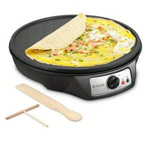 Roti Maker Automatic