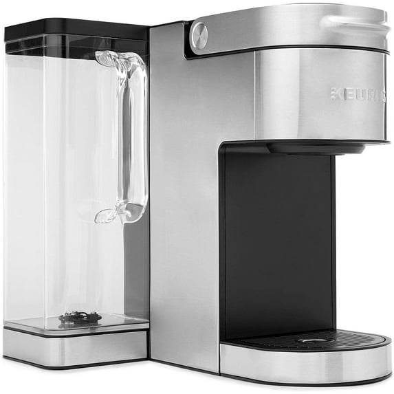 Electric Deep Fryer with Timer 10L/10.6QT Commercial Deep Fryer with ...