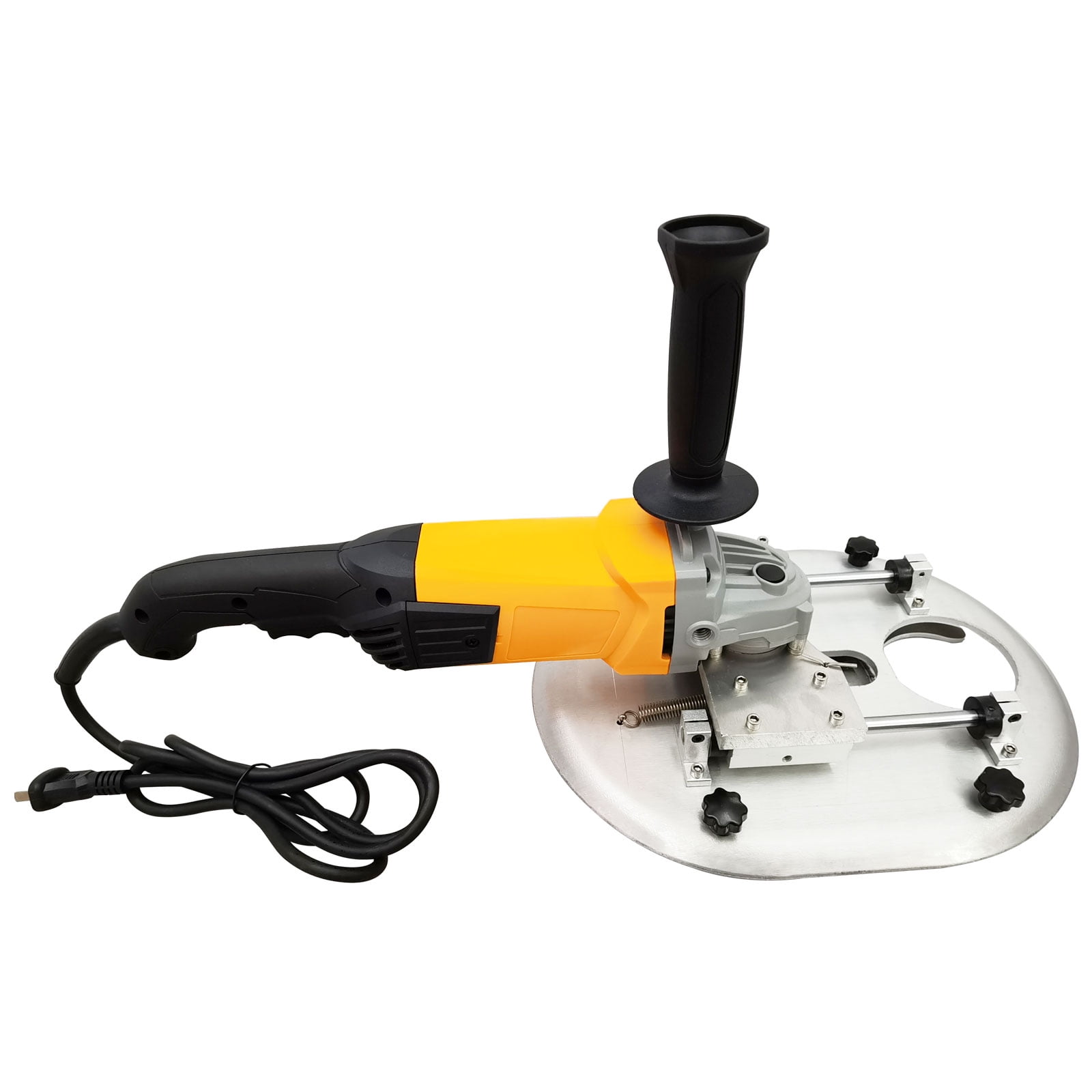 Electric Dehorner for Cattle Adult Cow Horn Cutting Machine Saw Cutter ...
