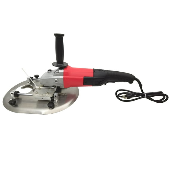 Electric Dehorner for Cattle Adult Cow Horn Cutting Machine Saw Cutter ...