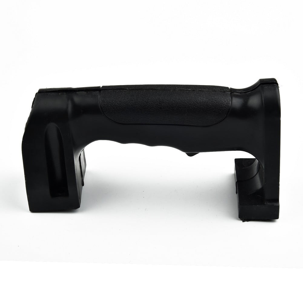 Electric Demolition Hammer For 65A Demolition Hammer Replacement Parts ...
