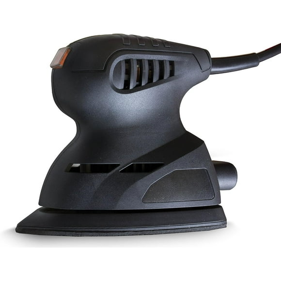 Small Electric Sander