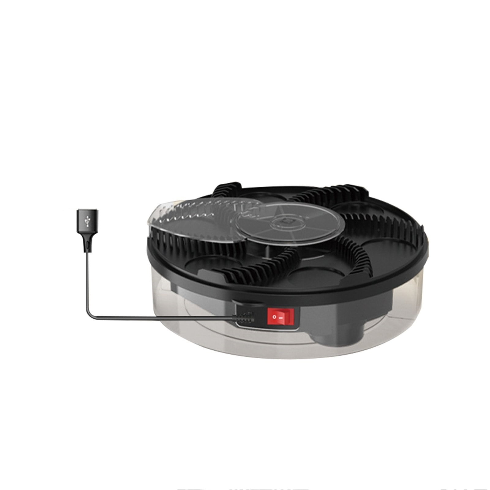 Electric Device Flying Automatic Indoor Reject Control Catcher Tools ...