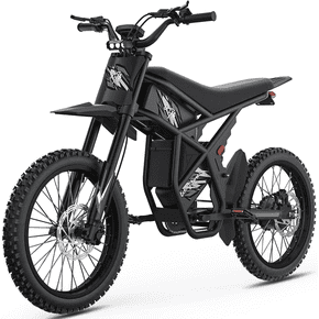 Ebike-EOEOTWO - Walmart.com