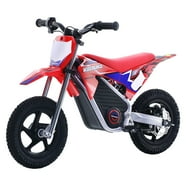 HEZZO 72v 8000W Brushless Motor Middrive Ebike Rerode R1 Electric Dirt ...