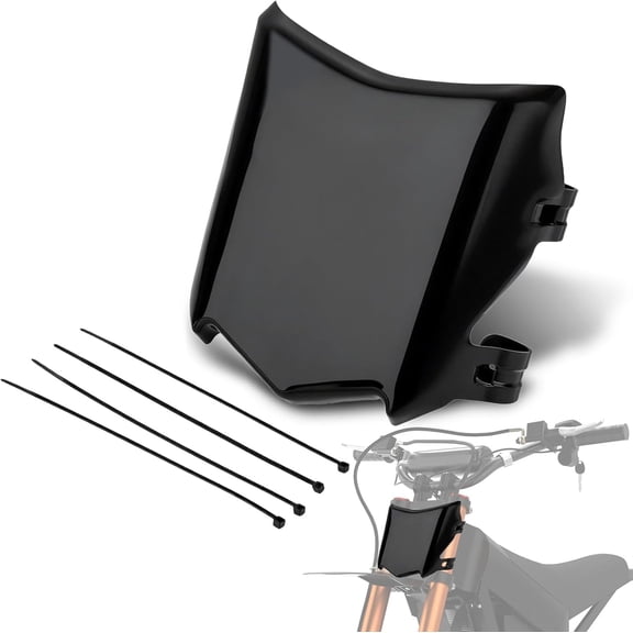 Talaria Mx4 Parts
