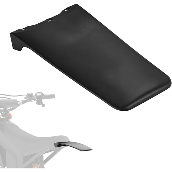 Motorcycle Mudguards in Motorcycle Fenders - Walmart.com