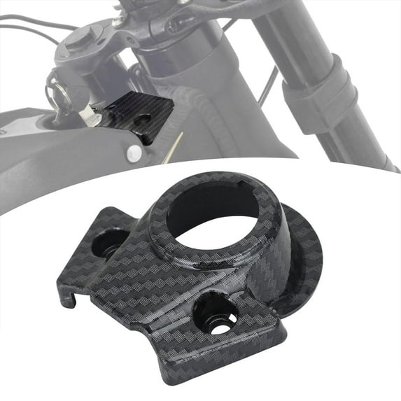 Electric Dirt Bike Starter Switch Cover for Talaria Sting MX3 MX4 ...