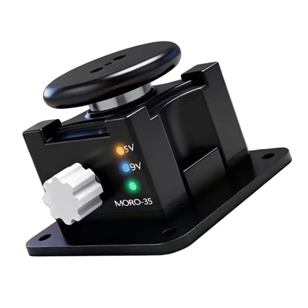 Electric Disc Sander for Metal Wood Plastic Jades Materials Polishing ...