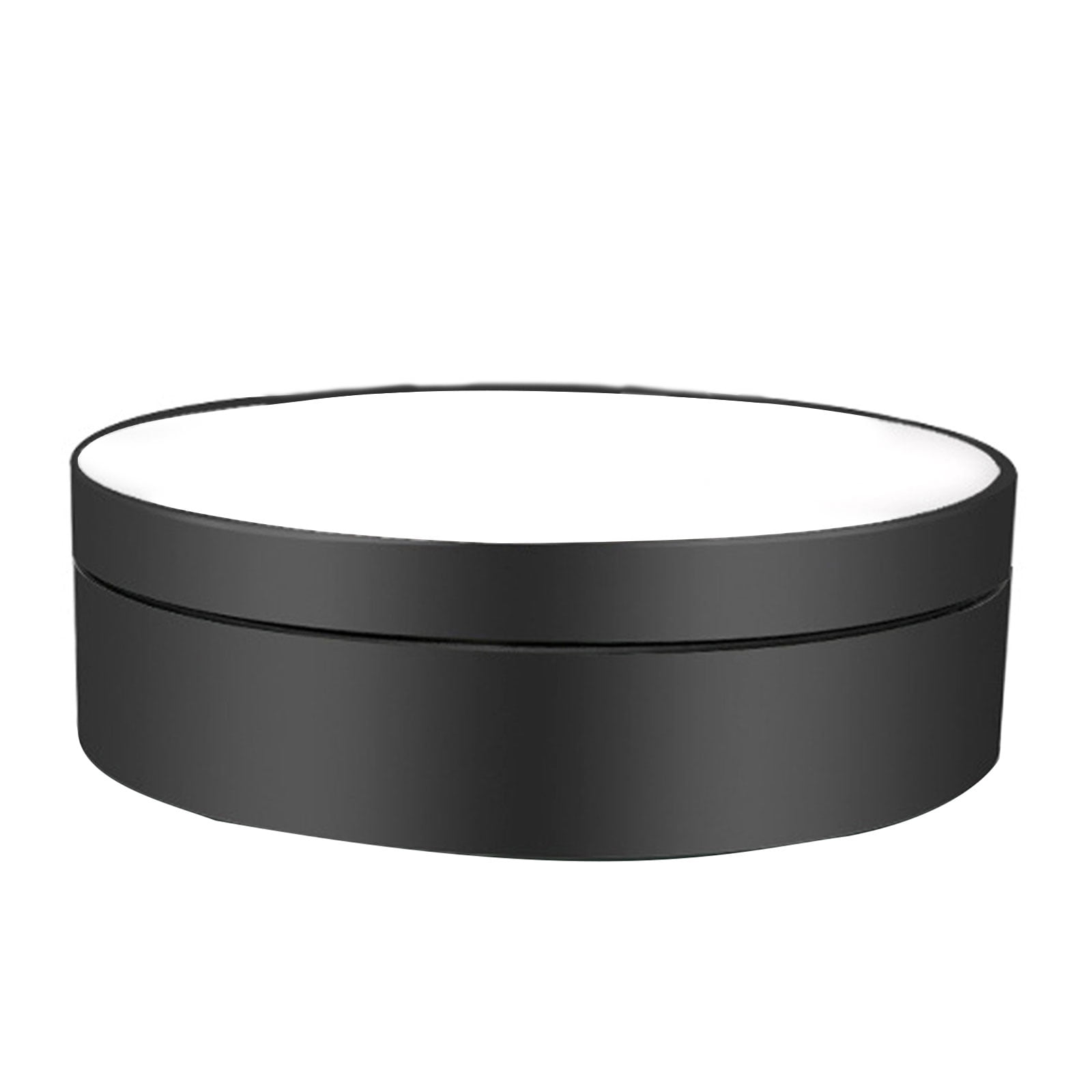 Electric Display Turntable 360 Degree Motorized Turntable Adjustable ...