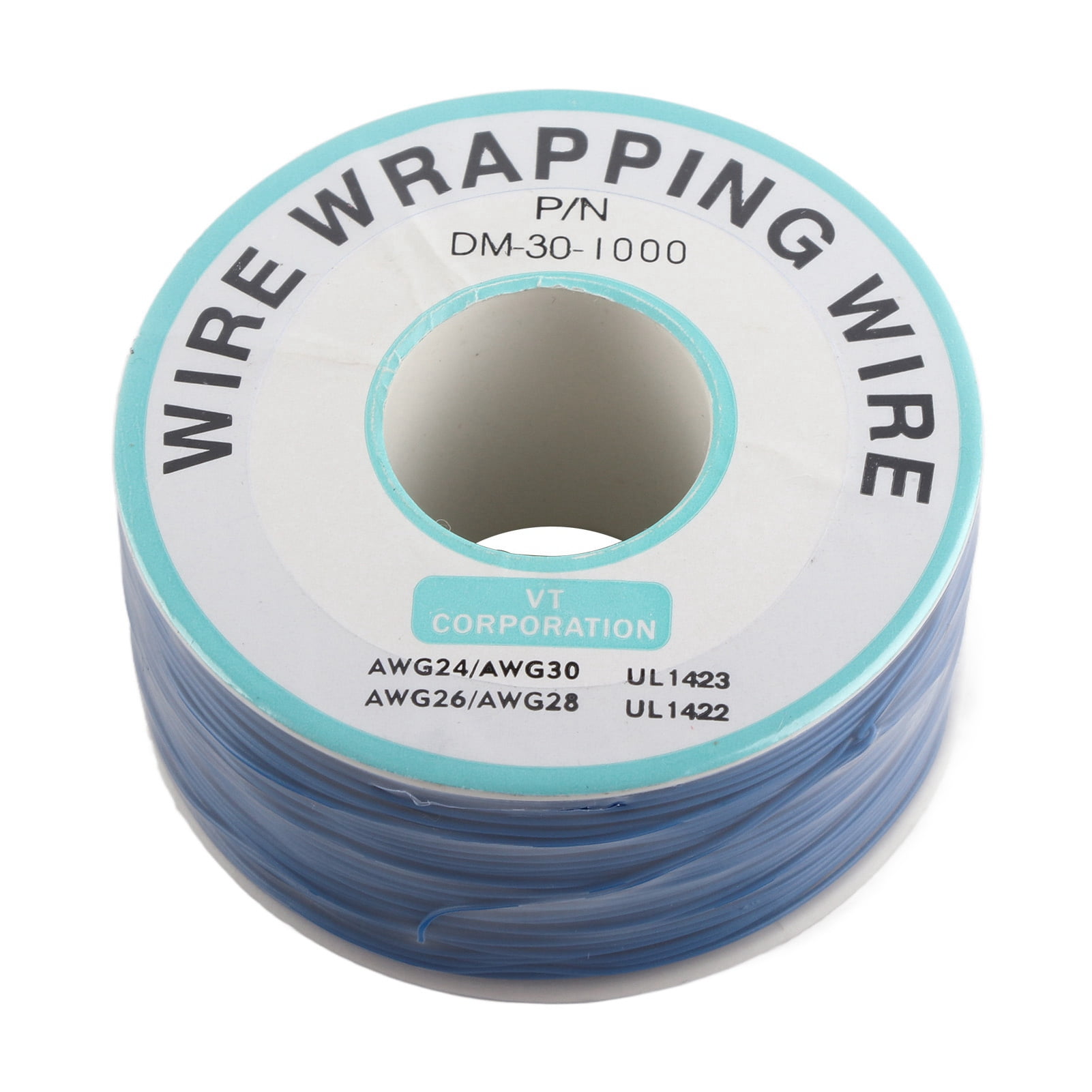 Electric Dog Fence Wire,300m/984ft Electric Pet Fence Coil Wire Cables ...
